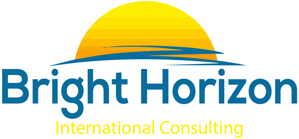Bright Horizon International Consulting